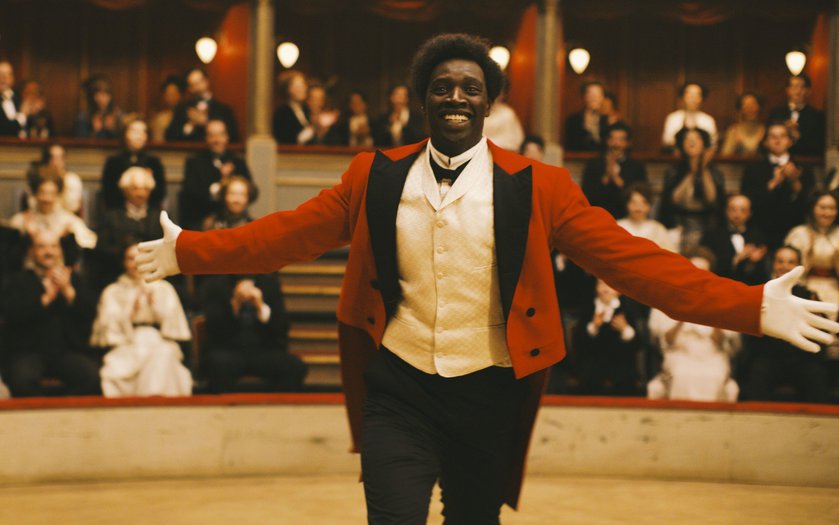 10 filmes franceses atuais que você precisa assistir - Guia da Semana