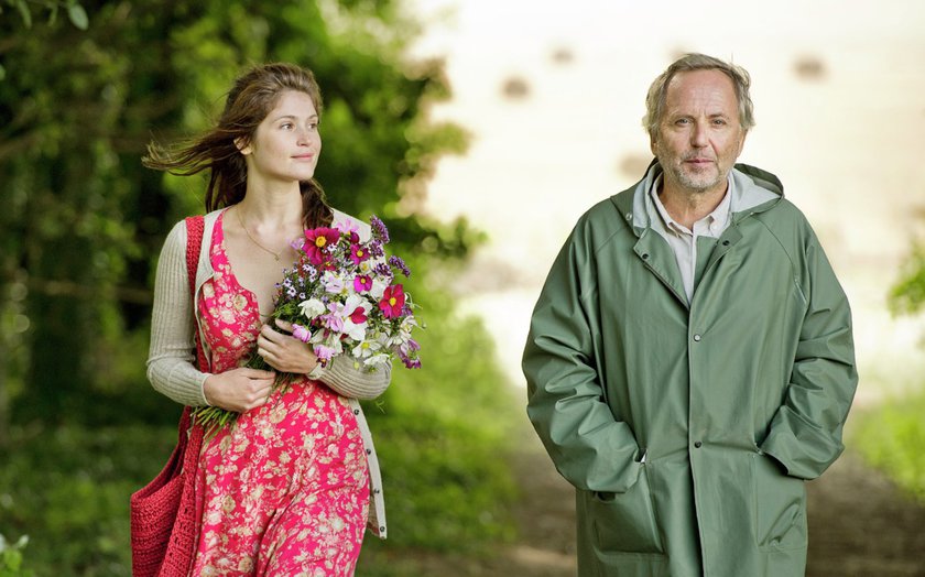 10 filmes franceses atuais que você precisa assistir - Guia da Semana