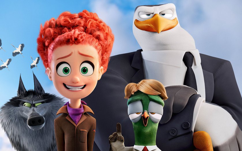 Marco Luque, Tess Amorim e Klebber Toledo revelam bastidores da ...