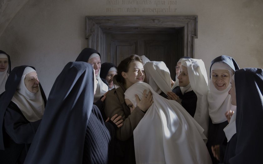 10 filmes franceses atuais que você precisa assistir - Guia da Semana