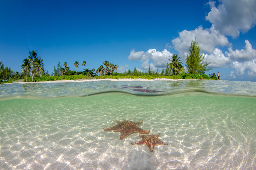 10 praias paradisíacas que você ainda não conhece (mas precisa conhecer)