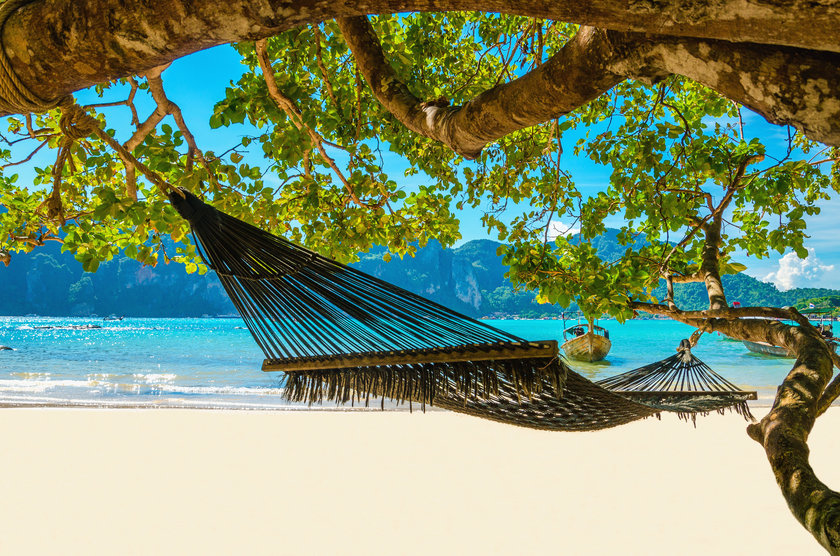 10 destinos de viagem mais buscados pelos brasileiro