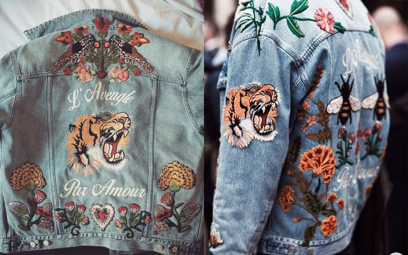 Pins e botons são tendência para 2017; veja mais de 20 ideias de como usar