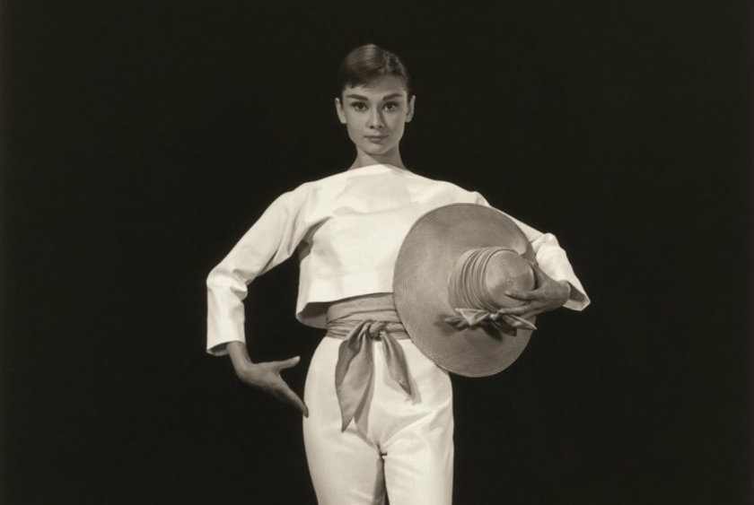 Ícones de Hollywood - Fotografias da John Kobal Foundation - Espaço ...