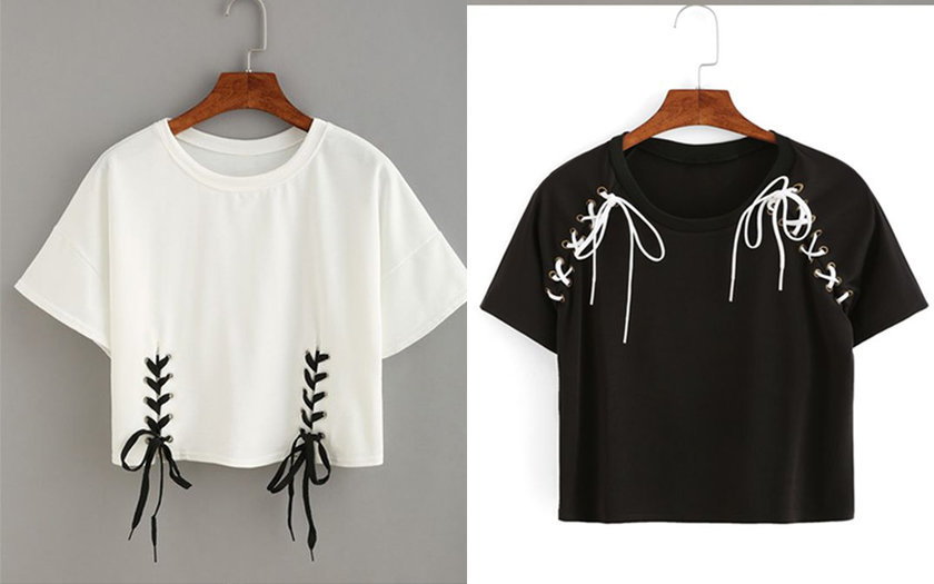 8 ideias de DIY para renovar seu guarda-roupa gastando pouco