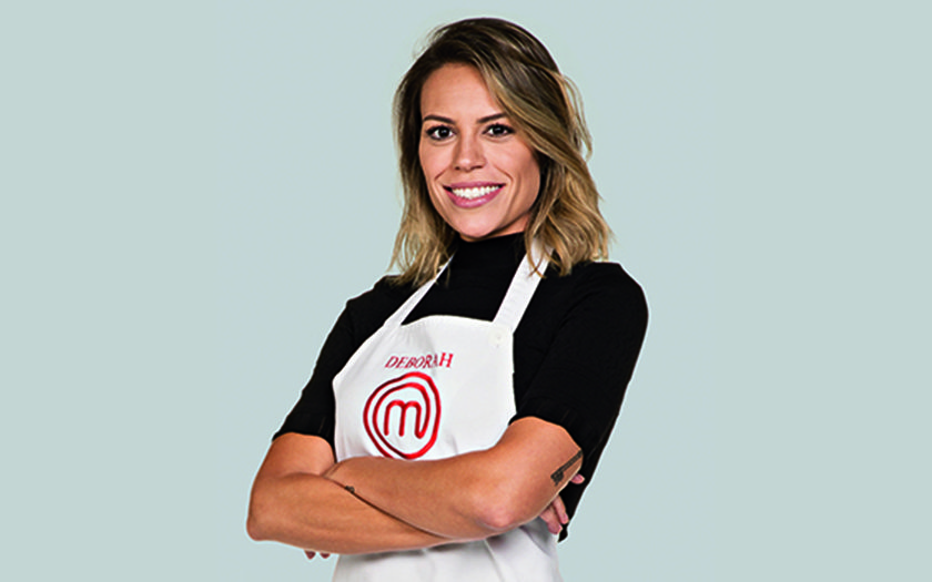 Conheça os participantes da 4ª edição do MasterChef Brasil