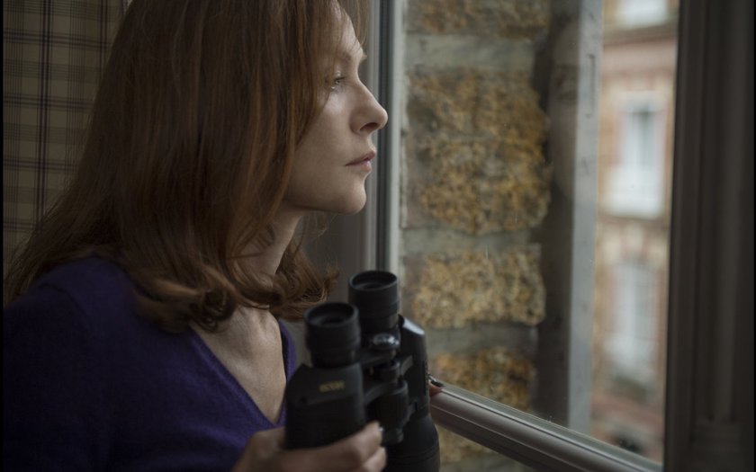 10 filmes franceses atuais que você precisa assistir - Guia da Semana