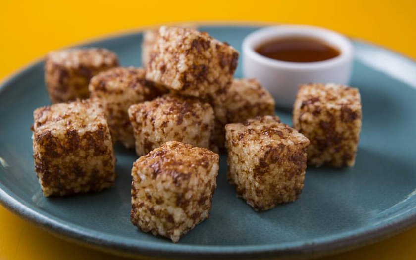 13 restaurantes na Zona Norte de SP que vale MUITO a pena conhecer