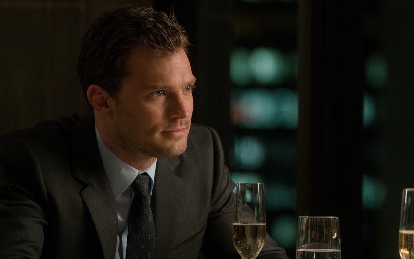 30 filmes atuais para assistir no Looke