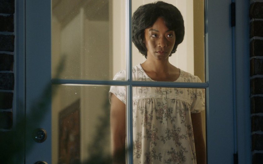 Corra! - filme, sinopse e trailer - Guia da Semana