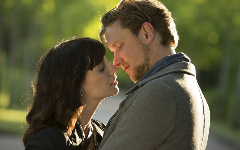 Ande Comigo - filme, sinopse e trailer - Guia da Semana