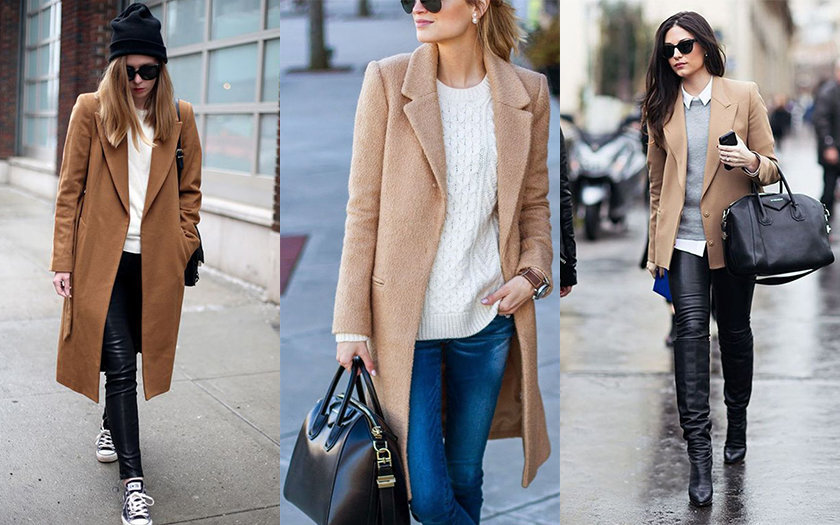 8 casacos que vão deixar seu inverno ainda mais estiloso