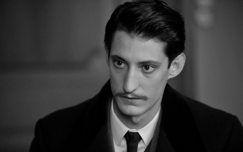 Frantz - filme, sinopse e trailer - Guia da Semana