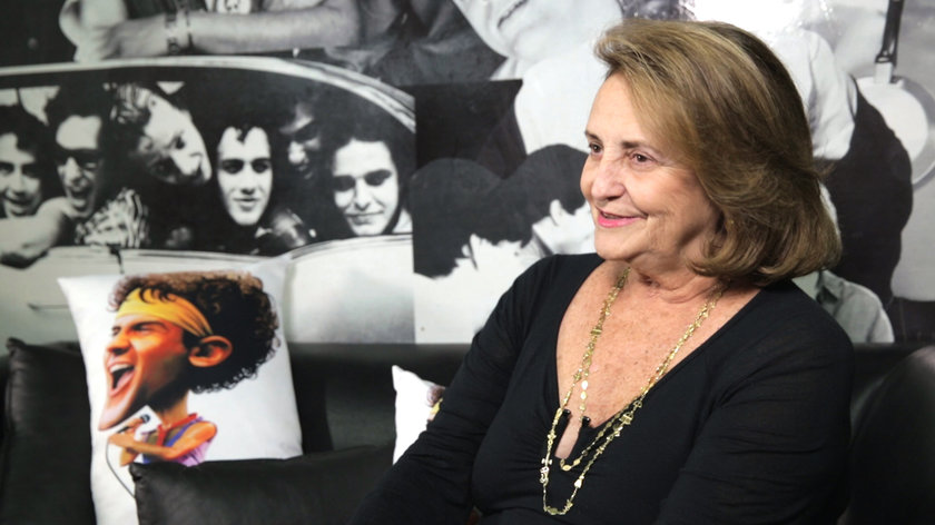 Os Transgressores - filme, sinopse e trailer - Guia da Semana