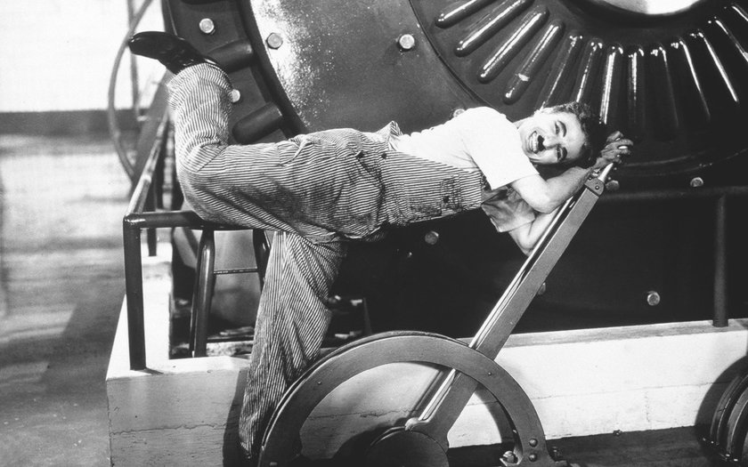 15 Clássicos do cinema que você precisa ver pelo menos uma vez na vida