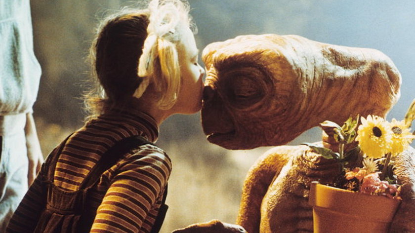 15 Clássicos do cinema que você precisa ver pelo menos uma vez na vida