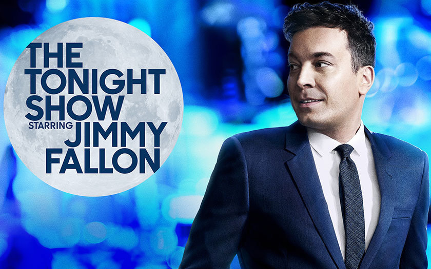 9 talk shows e programas de entrevista que vale a pena acompanhar na TV