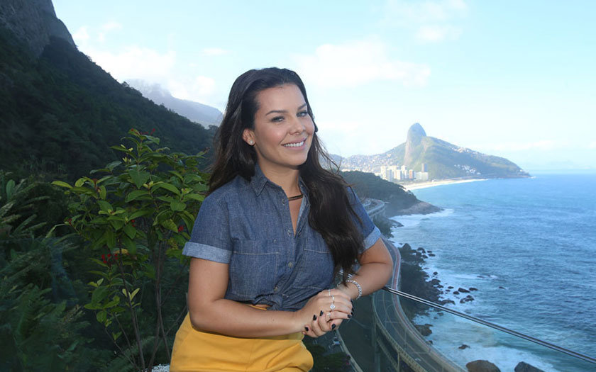 9 talk shows e programas de entrevista que vale a pena acompanhar na TV