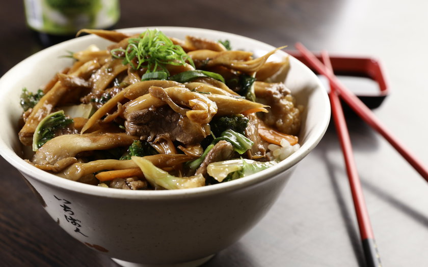 20 receitas vegetarianas práticas e fáceis para uma refeição ou petisco