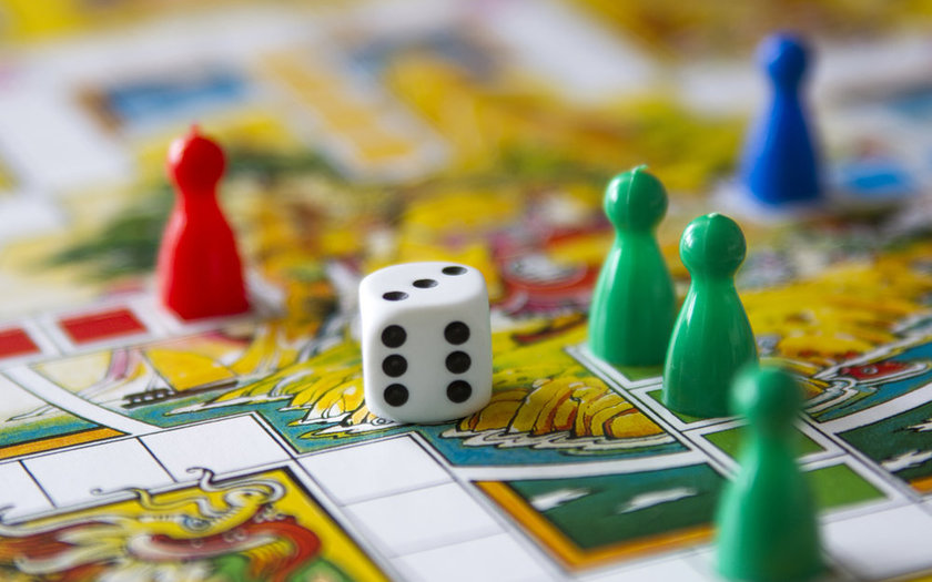 40 lugares incríveis que vão fazer você amar (ainda mais) o centro de SP