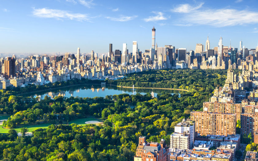 Vale a pena ver de novo: 9 lugares no mundo que merecem uma 2ª visita