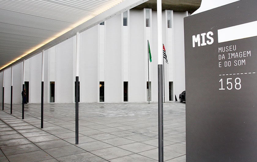 15 museus imperdíveis em São Paulo