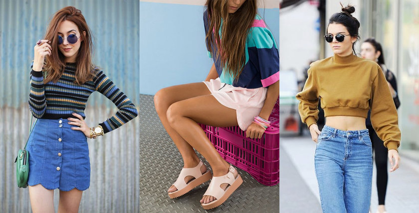 Flashback: 5 tendências dos anos 2000 que voltaram com tudo