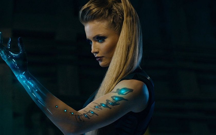 Os Guardiões - filme, sinopse e trailer - Guia da Semana