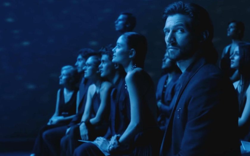 2:22 - Encontro Marcado - filme, sinopse e trailer - Guia da Semana