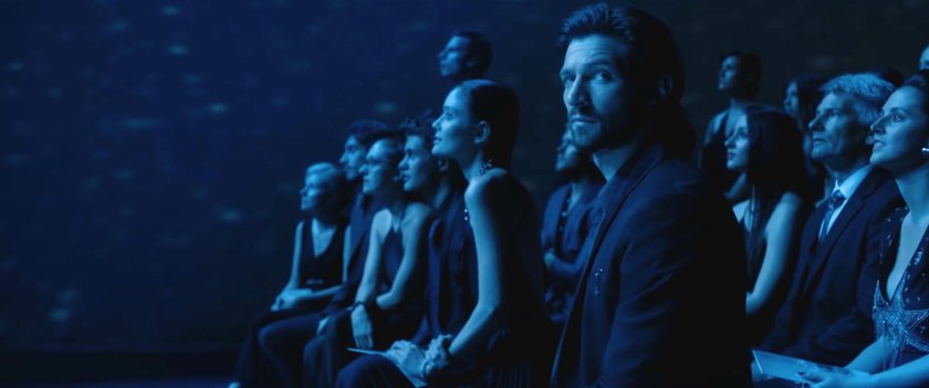 2:22 - Encontro Marcado - filme, sinopse e trailer - Guia da Semana