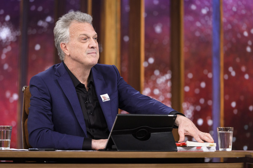 7 programas da TV aberta que valem a pena