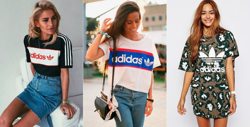 Look Esporte é moda: 15 inspirações para arrasar na combinação