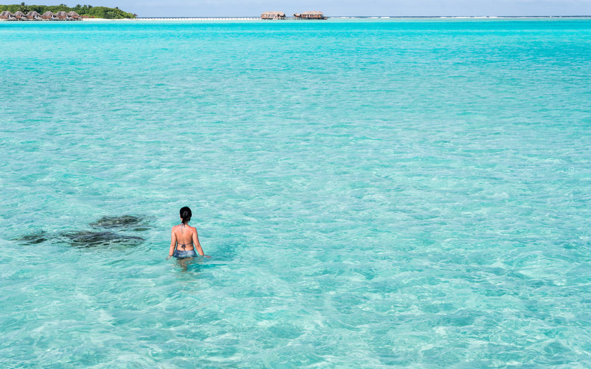 10 Lugares Paradisíacos Que Você Precisa Conhecer Na Jamaica