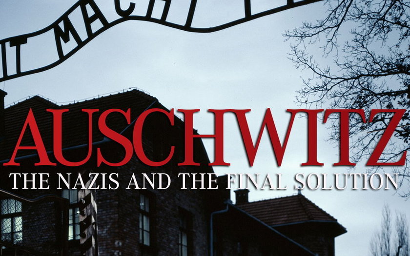 13 séries documentais para ver na Netflix