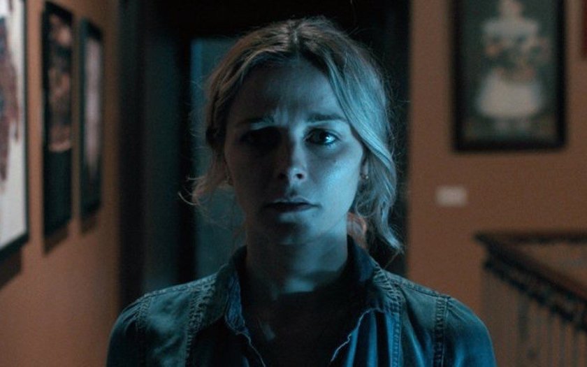 13 filmes de terror e suspense que você verá nos cinemas em 2018