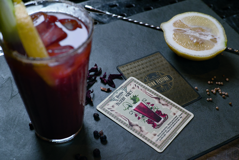 Rio De Janeiro Recebe Festival De Drinks Com Pre o Fixo De R 25 Saiba rio-de-janeiro-recebe-festival-de-drinks-com-pre-o-fixo-de-r-25-saiba