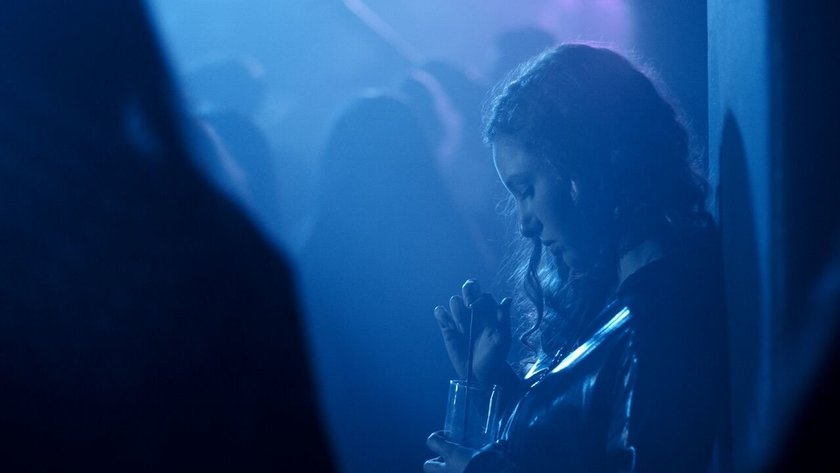 Invisível - filme, sinopse e trailer - Guia da Semana