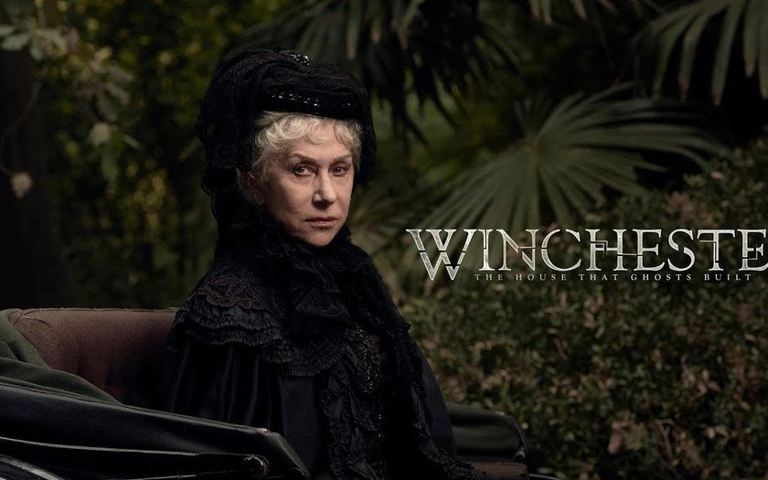 Sangue Psicopatas E Espíritos 21 Filmes De Terror Imperdíveis Que