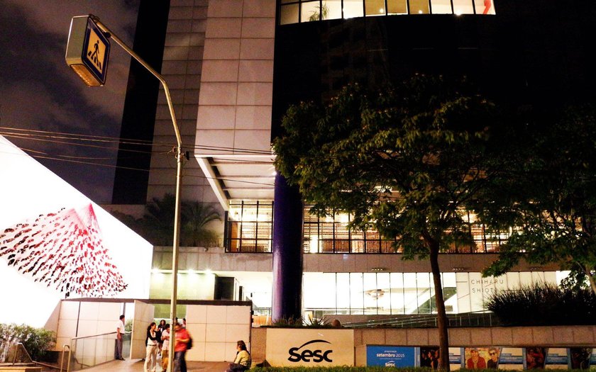 13 lugares incríveis para conhecer em Pinheiros