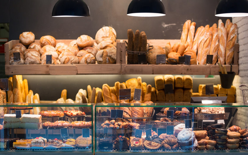 Além dos bares: 8 lugares incríveis para explorar a Vila Madalena