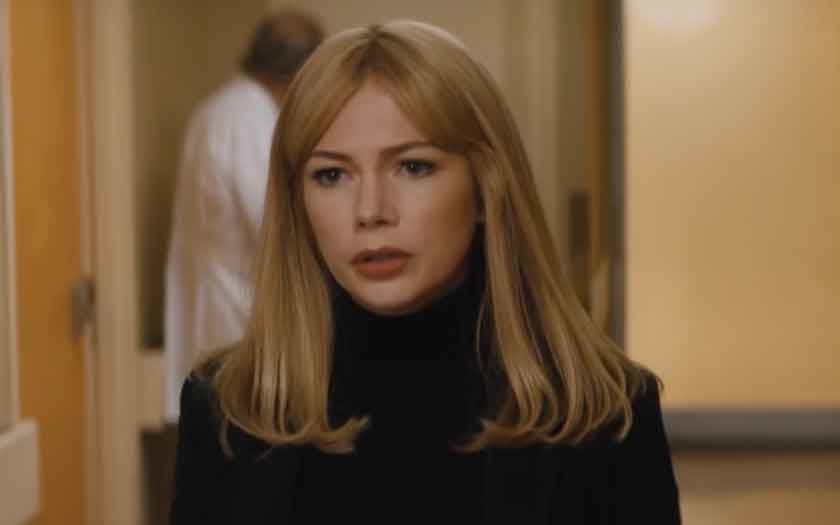 Venom - filme, sinopse e trailer - Guia da Semana