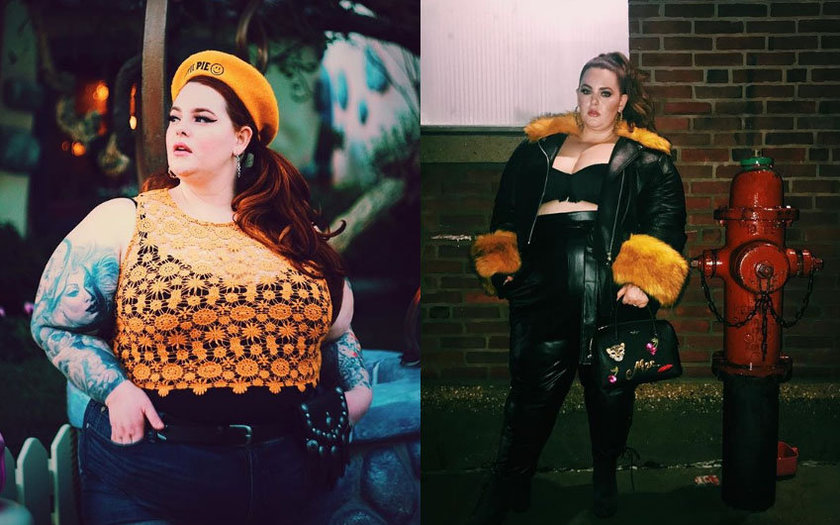 10 mulheres inspiradoras (e que talvez você ainda não conheça) para ...