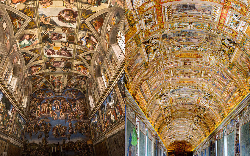 Conheça o Vaticano: tudo o que você precisa saber sobre o destino