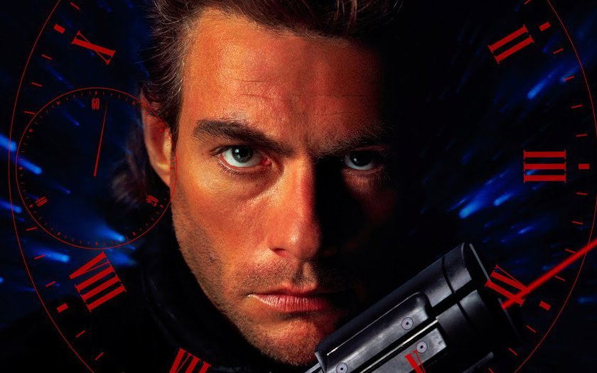 15 Filmes com viagens no tempo - Guia da Semana