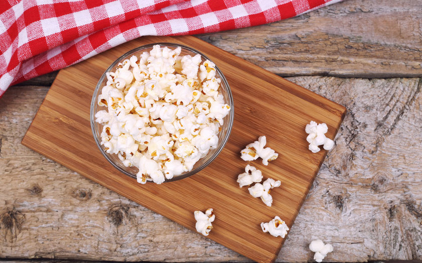 10 comidas de rua típicas de Nova York para experimentar quando visitar ...