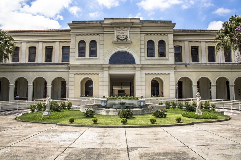 12 lugares imperdíveis para visitar na Mooca