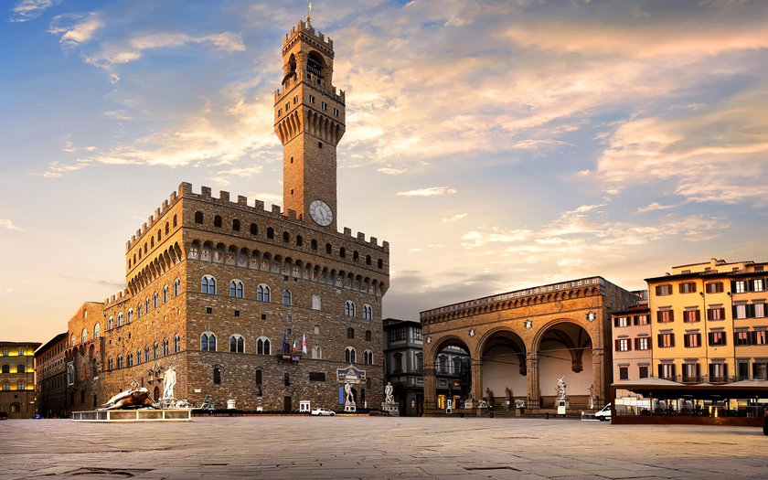 15 destinos incríveis para conhecer na Itália