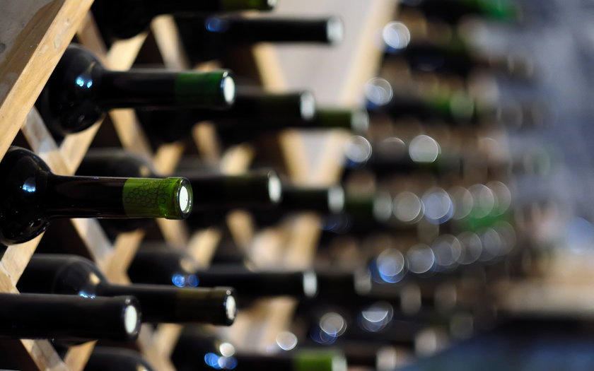 10 vinícolas incríveis para conhecer no Brasil