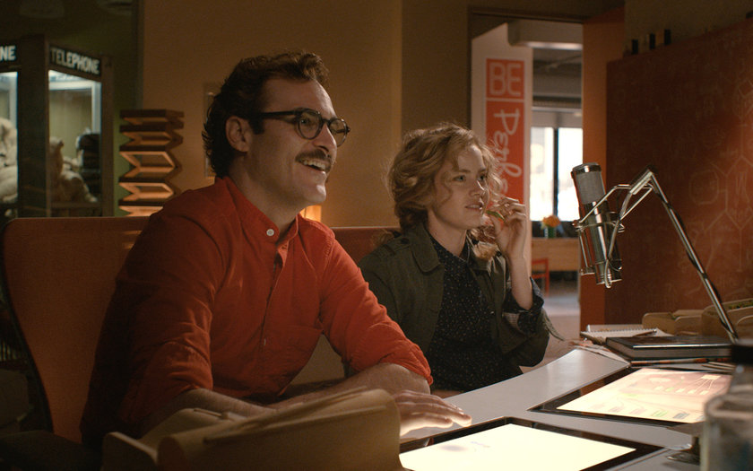 12 filmes imperdíveis com a atriz Amy Adams que você precisa assistir