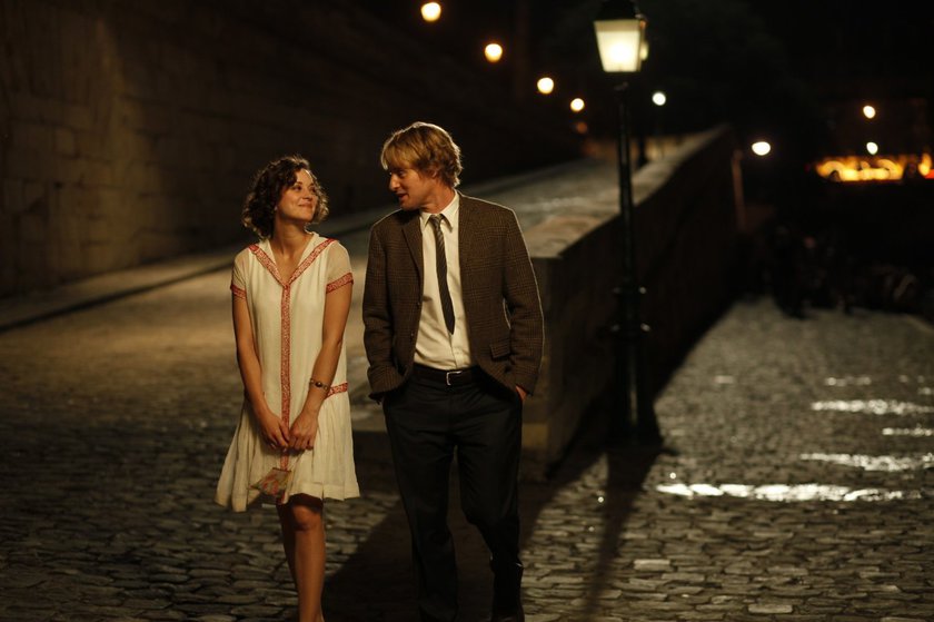 11 filmes que vão fazer você querer ir para a França hoje mesmo